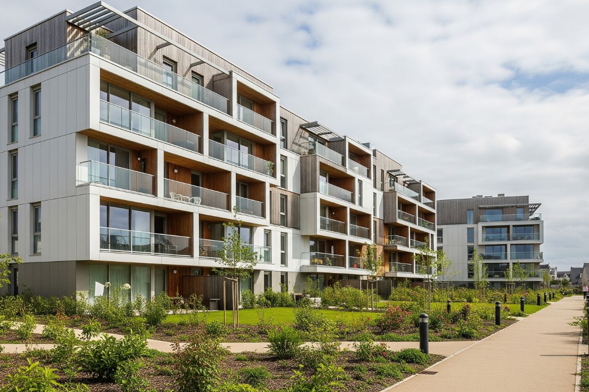 Armorique Habitat : votre guide essentiel du logement social en ...
